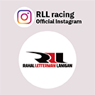 takumasato.com ≪ 佐藤琢磨 オフィシャルサイト