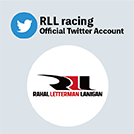 takumasato.com ≪ 佐藤琢磨 オフィシャルサイト